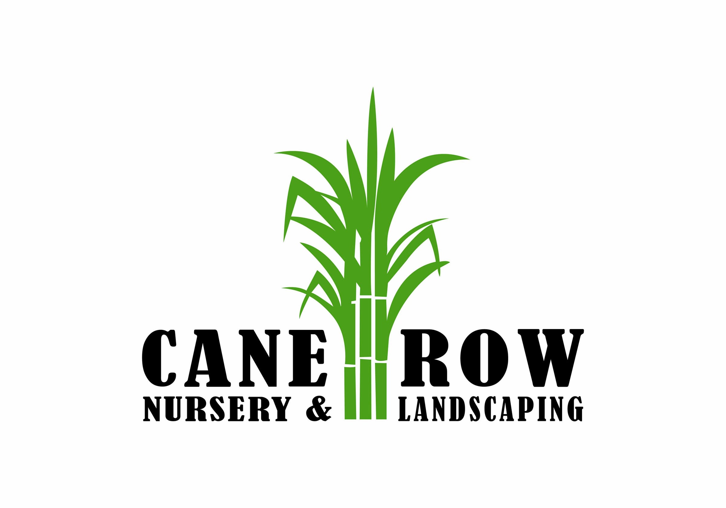 Fruit Trees, Citrus Trees, Roses, Natives, Organic Fertilizers | Cane ...